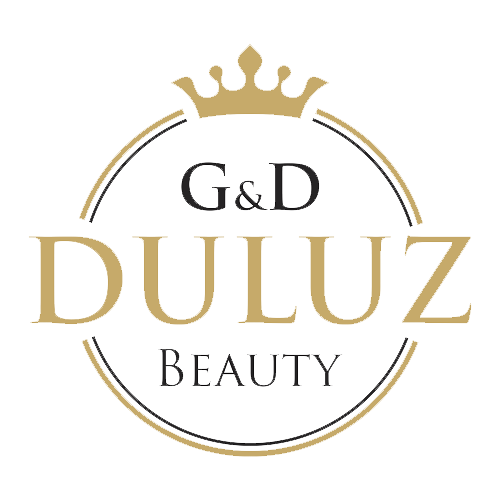 HydraFacial Tretman - Duluz Beauty